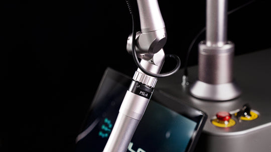 Understanding Fitzpatrick Skin Types and Laser Energy Settings – DioLaz ...